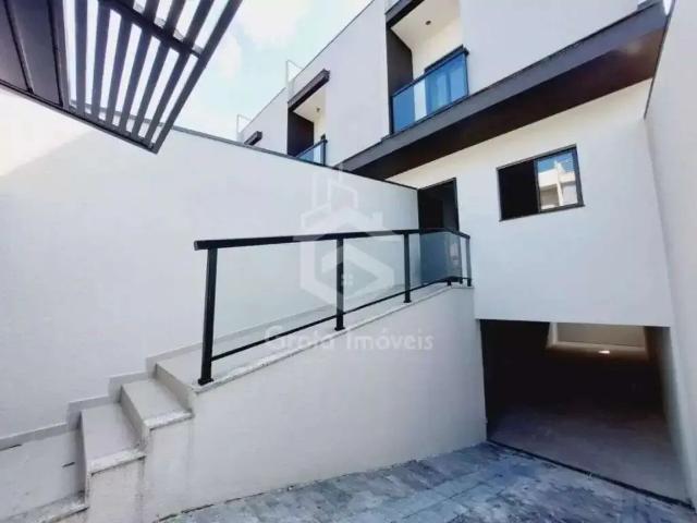 Casa / Sobrado para Venda em São Paulo/SP Artur Alvim 3 Quartos