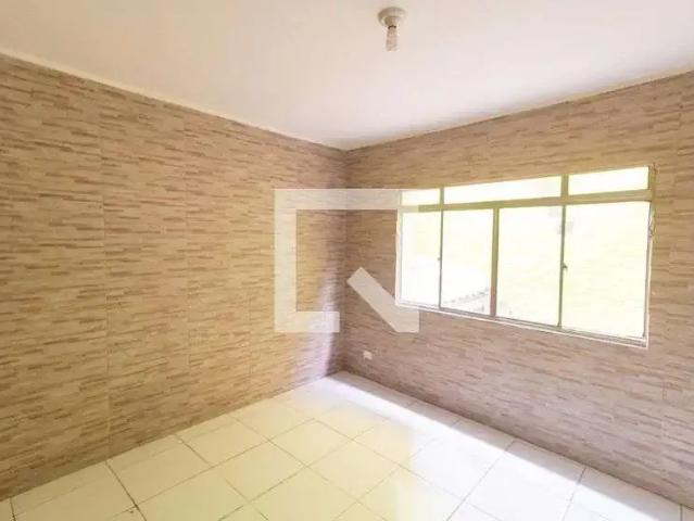 Casa / Sobrado para Venda em São Paulo/SP Artur Alvim 3 Quartos