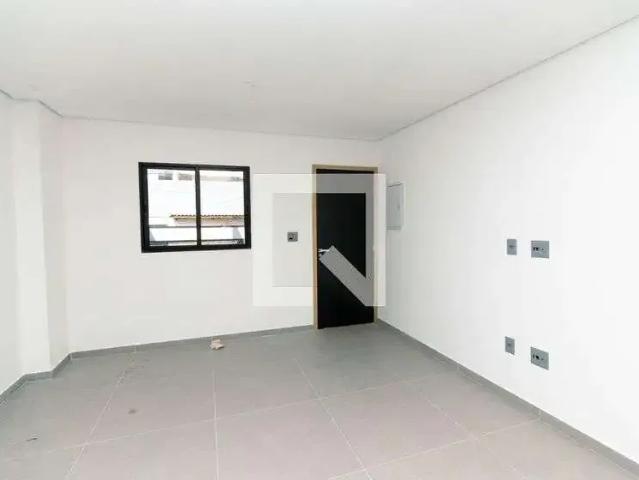 Casa / Sobrado para Venda em São Paulo/SP Artur Alvim 3 Quartos
