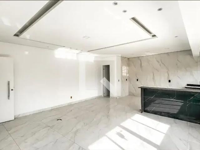 Casa / Sobrado para Venda em São Paulo/SP Artur Alvim 3 Quartos