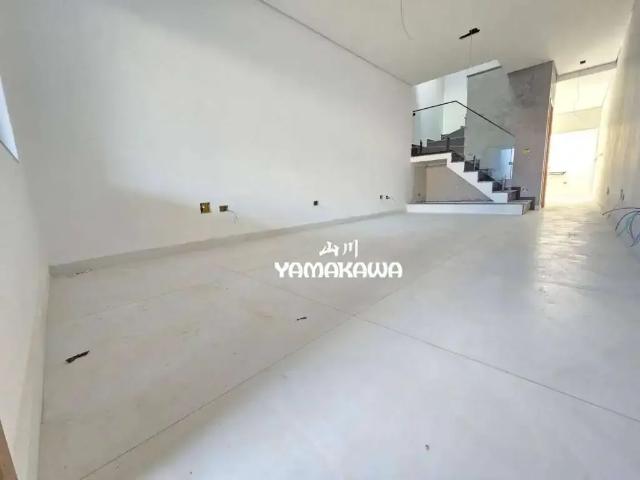 Casa / Sobrado para Venda em São Paulo/SP Artur Alvim 3 Quartos