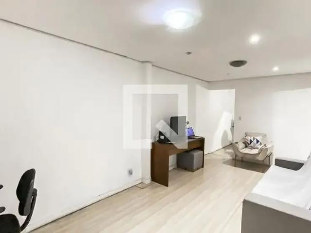 Casa / Sobrado para Venda em São Paulo/SP Artur Alvim 3 Quartos