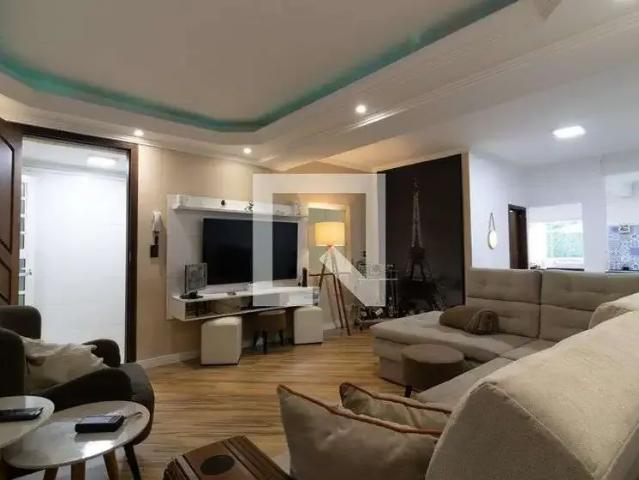 Casa / Sobrado para Venda em São Paulo/SP Artur Alvim 3 Quartos