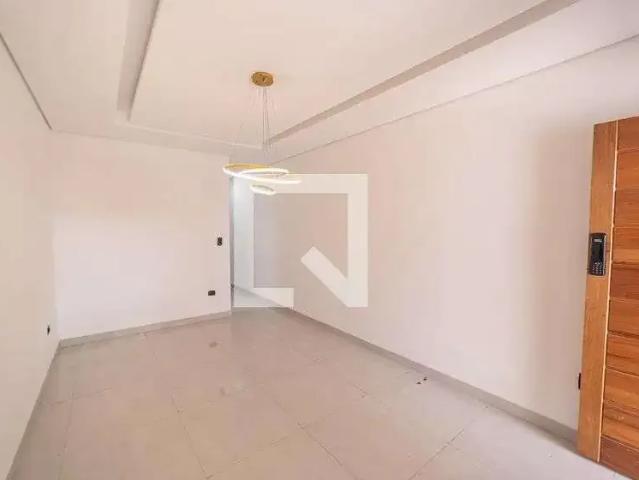 Casa / Sobrado para Venda em São Paulo/SP Artur Alvim 3 Quartos