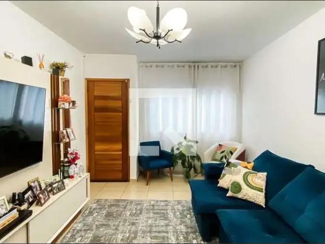 Casa / Sobrado para Venda em São Paulo/SP Artur Alvim 3 Quartos