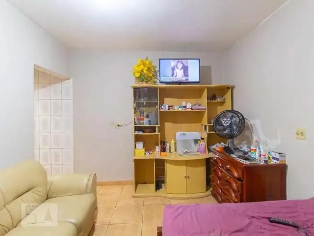 Casa / Sobrado para Venda em São Paulo/SP Artur Alvim 3 Quartos