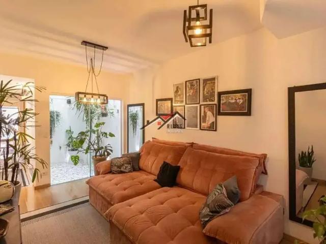 Casa / Sobrado para Venda em São Paulo/SP Artur Alvim 3 Quartos