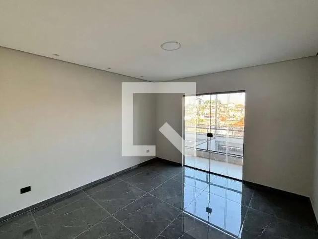 Casa / Sobrado para Venda em São Paulo/SP Artur Alvim 3 Quartos