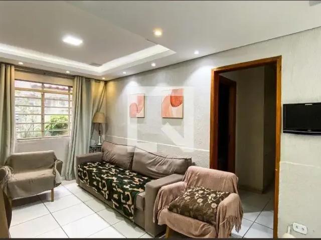 Casa / Sobrado para Venda em São Paulo/SP Artur Alvim 3 Quartos
