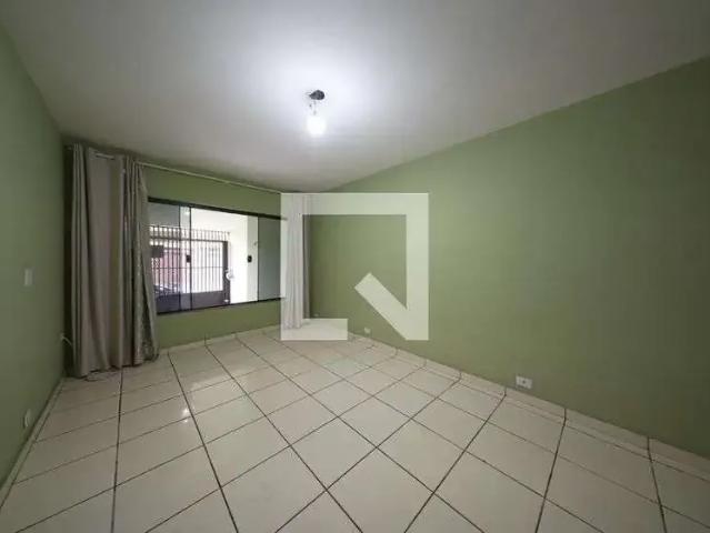 Casa / Sobrado para Venda em São Paulo/SP Artur Alvim 3 Quartos