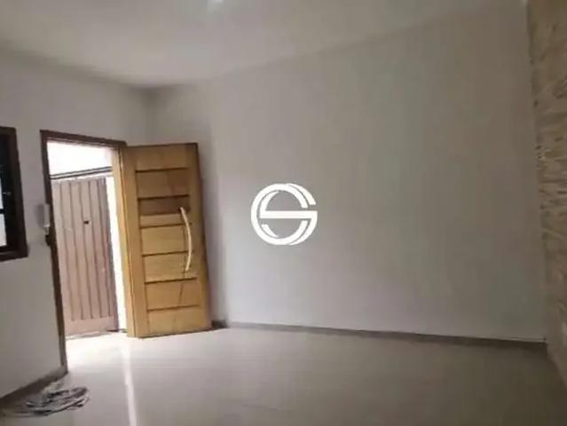 Casa / Sobrado para Venda em São Paulo/SP Vila Nhocune 3 Quartos