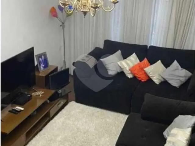Casa / Sobrado para Venda em São Paulo/SP Artur Alvim 3 Quartos