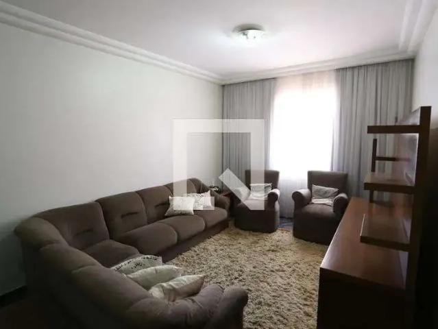 Casa / Sobrado para Venda em São Paulo/SP Artur Alvim 3 Quartos