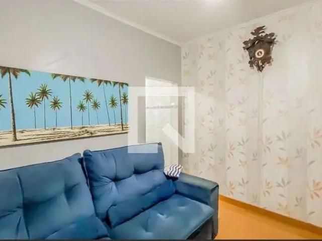 Casa / Sobrado para Venda em São Paulo/SP Artur Alvim 3 Quartos