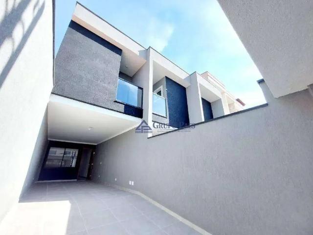 Casa / Sobrado para Venda em São Paulo/SP Artur Alvim 3 Quartos