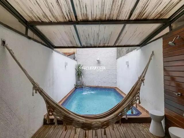Casa / Sobrado para Venda em São Paulo/SP Artur Alvim 3 Quartos