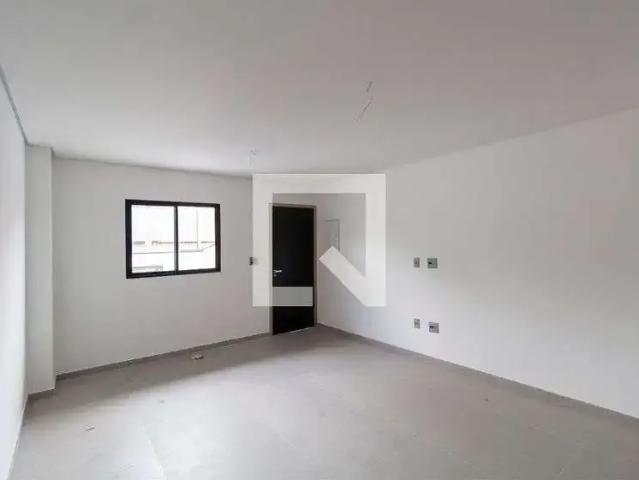 Casa / Sobrado para Venda em São Paulo/SP Artur Alvim 3 Quartos