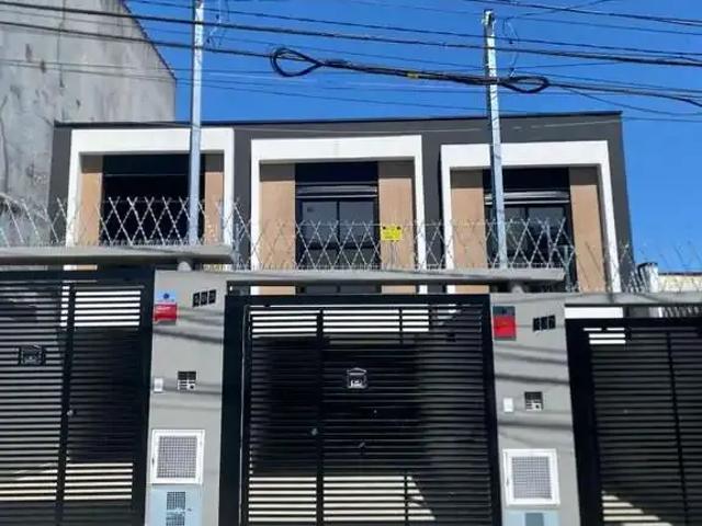 Casa / Sobrado para Venda em São Paulo/SP Artur Alvim 3 Quartos