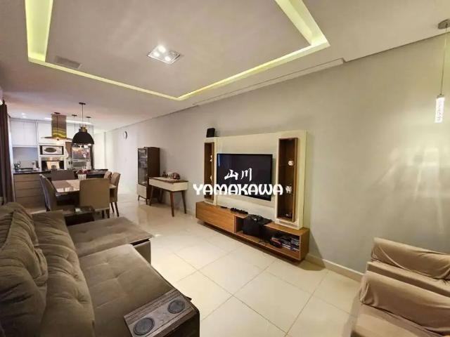 Casa / Sobrado para Venda em São Paulo/SP Artur Alvim 3 Quartos