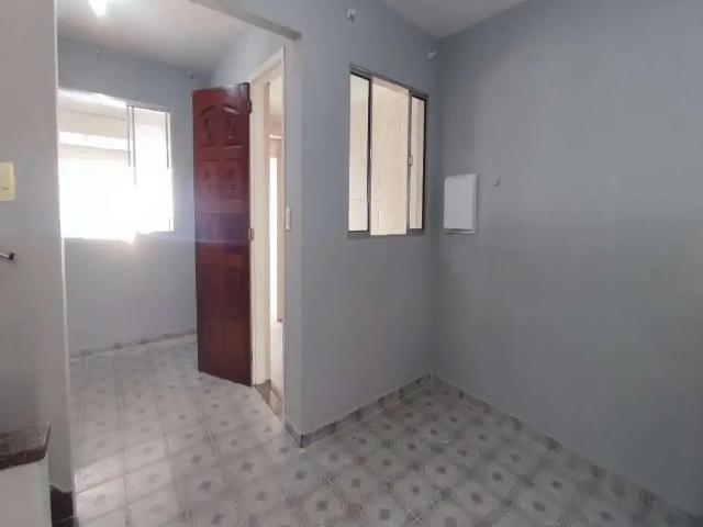 Casa / Sobrado para Venda em São Paulo/SP Balneário São Francisco 3 Quartos