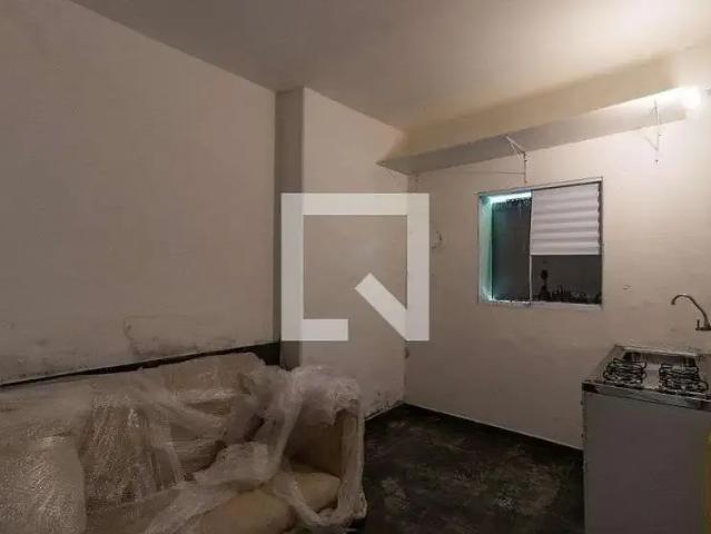 Casa / Sobrado para Venda em São Paulo/SP Barra Funda 4 Quartos