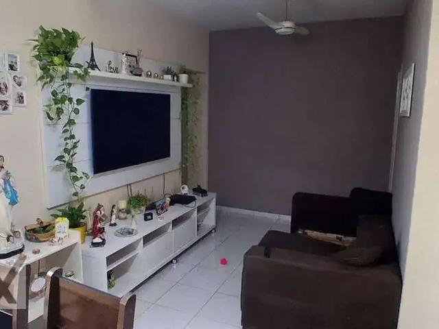 Casa / Sobrado para Venda em São Paulo/SP Barra Funda 4 Quartos