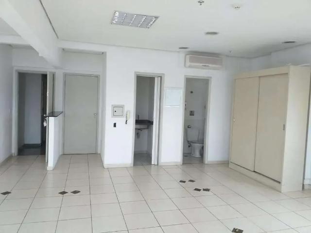 Casa / Sobrado para Venda em São Paulo/SP Barra Funda