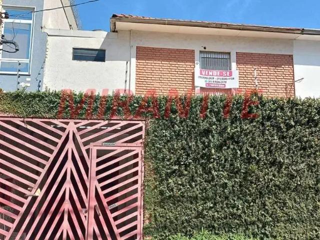 Casa / Sobrado para Venda em São Paulo/SP Barra Funda 1 Quartos