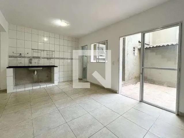 Casa / Sobrado para Venda em São Paulo/SP Barra Funda 1 Quartos