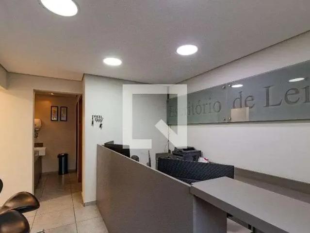 Casa / Sobrado para Venda em São Paulo/SP Barra Funda 2 Quartos