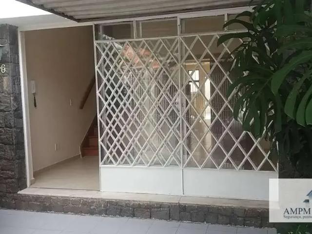 Casa / Sobrado para Venda em São Paulo/SP Barra Funda 2 Quartos