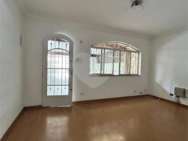 Casa / Sobrado para Venda em São Paulo/SP Barra Funda 2 Quartos