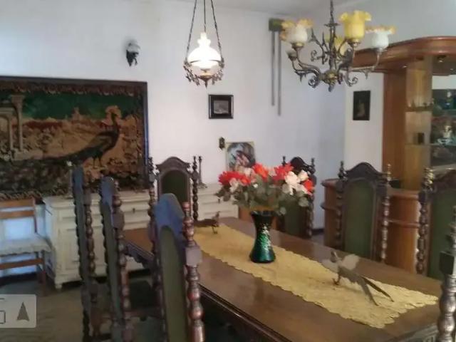 Casa / Sobrado para Venda em São Paulo/SP Barra Funda 2 Quartos