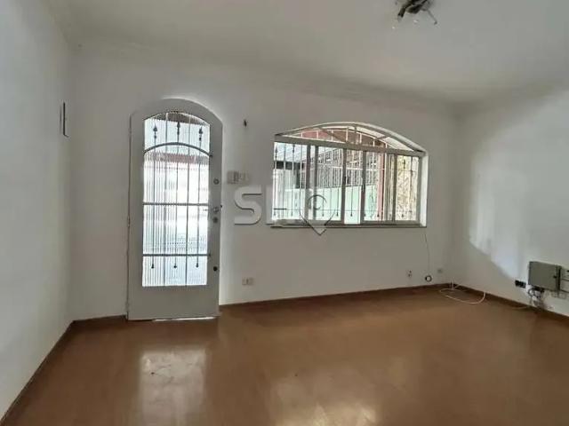 Casa / Sobrado para Venda em São Paulo/SP Barra Funda 2 Quartos