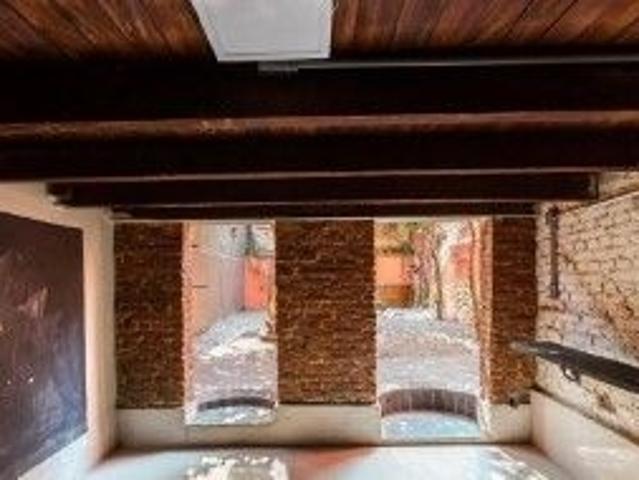 Casa / Sobrado para Venda em São Paulo/SP Barra Funda 2 Quartos