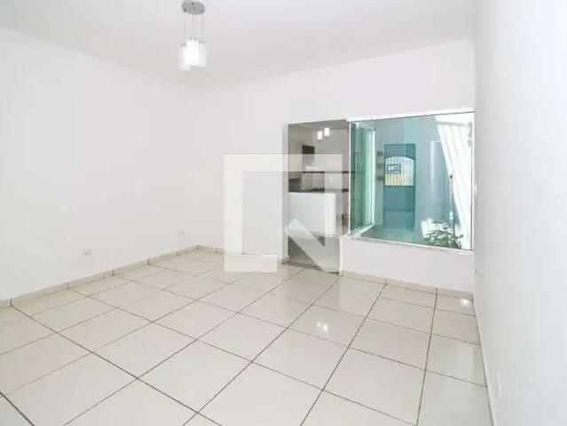 Casa / Sobrado para Venda em São Paulo/SP Barra Funda 2 Quartos