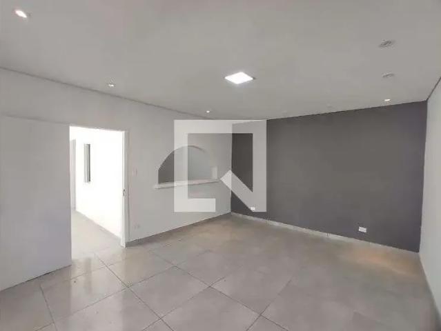 Casa / Sobrado para Venda em São Paulo/SP Barra Funda 2 Quartos