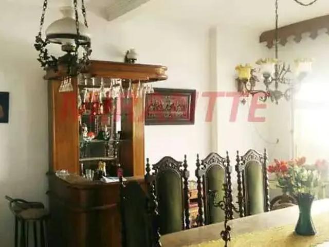Casa / Sobrado para Venda em São Paulo/SP Barra Funda 2 Quartos