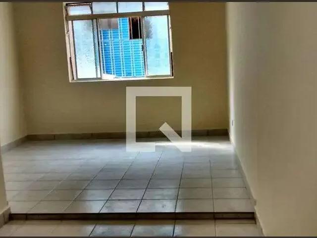 Casa / Sobrado para Venda em São Paulo/SP Barra Funda 2 Quartos