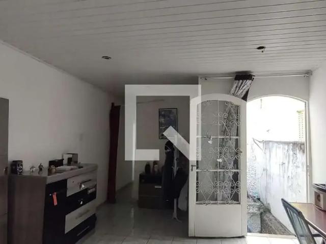 Casa / Sobrado para Venda em São Paulo/SP Barra Funda 3 Quartos