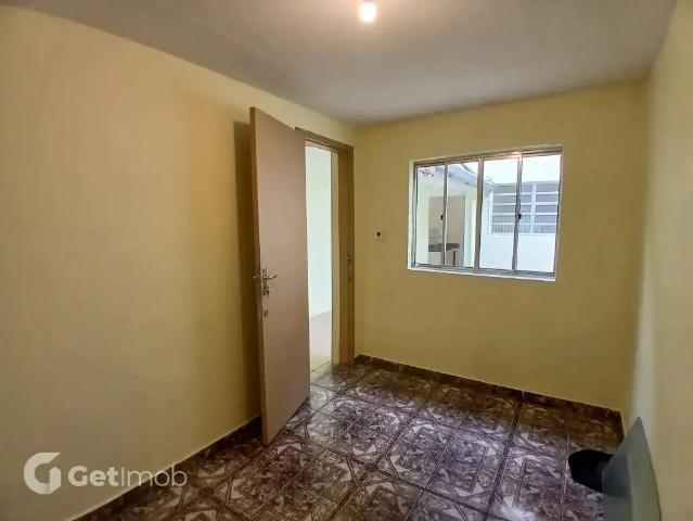 Casa / Sobrado para Venda em São Paulo/SP Barra Funda 3 Quartos