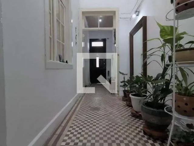 Casa / Sobrado para Venda em São Paulo/SP Barra Funda 3 Quartos