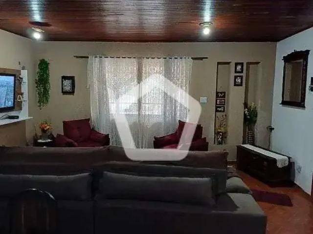 Casa / Sobrado para Venda em São Paulo/SP Barra Funda 3 Quartos