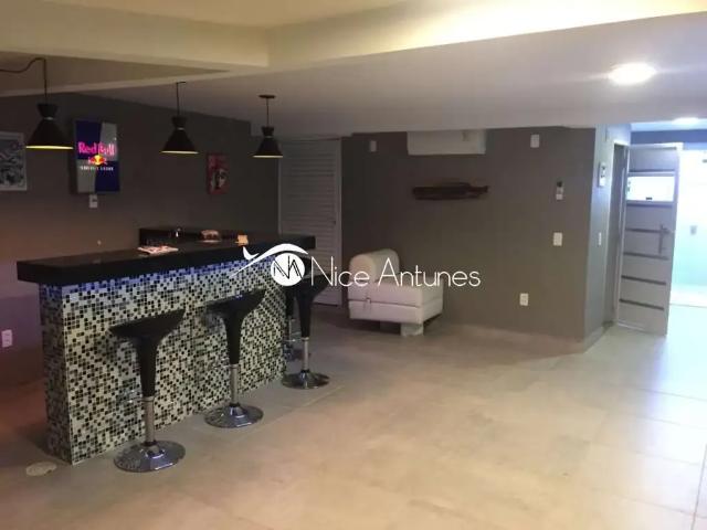Casa / Sobrado para Venda em São Paulo/SP Barro Branco Zona Norte 4 Quartos