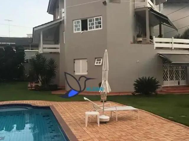 Casa / Sobrado para Venda em São Paulo/SP Barro Branco Zona Norte 4 Quartos