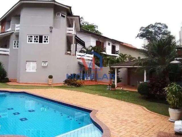 Casa / Sobrado para Venda em São Paulo/SP Barro Branco Zona Norte 4 Quartos