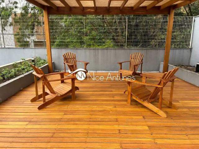 Casa / Sobrado para Venda em São Paulo/SP Barro Branco Zona Norte 4 Quartos