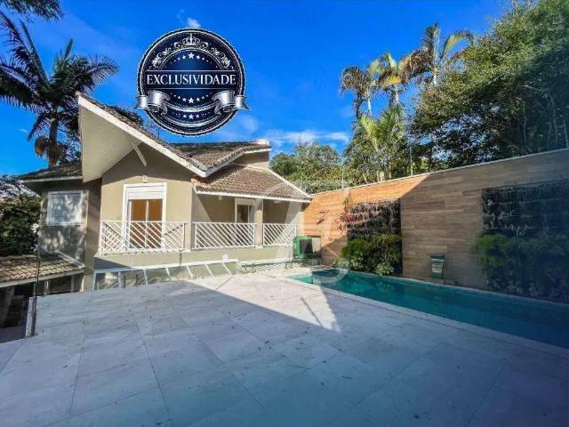 Casa / Sobrado para Venda em São Paulo/SP Barro Branco Zona Norte 4 Quartos