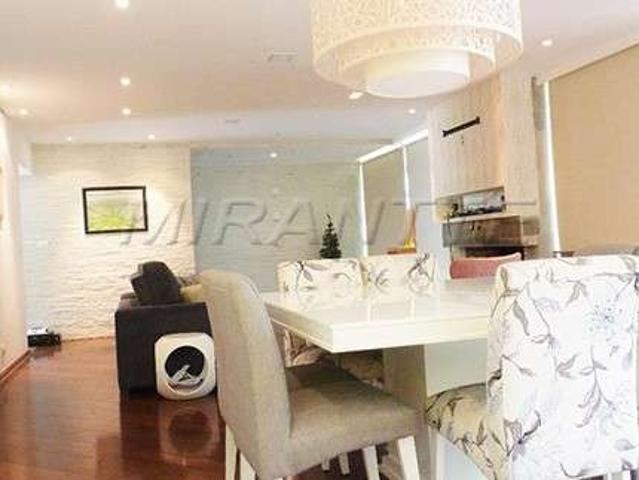 Casa / Sobrado para Venda em São Paulo/SP Barro Branco Zona Norte 4 Quartos