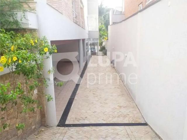 Casa / Sobrado para Venda em São Paulo/SP Barro Branco Zona Norte 4 Quartos